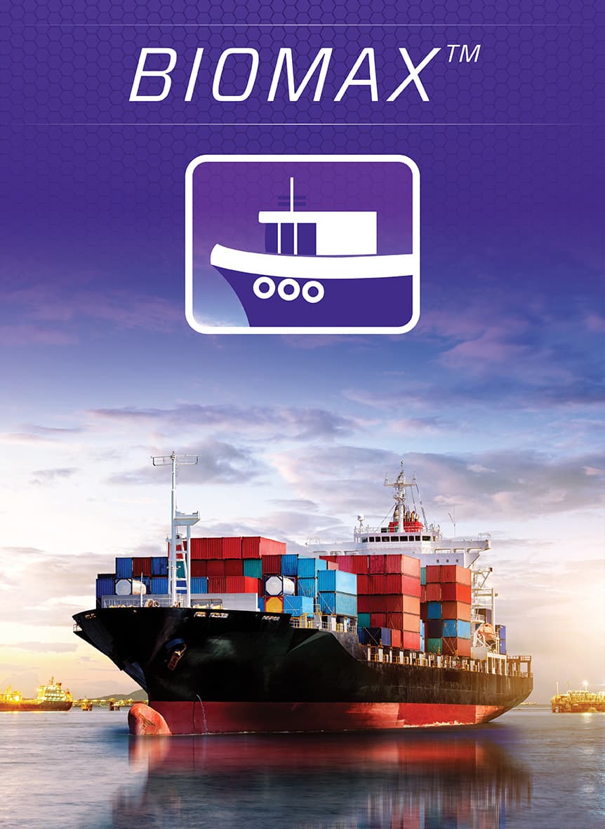 Handmade With Love – Just another WordPress site